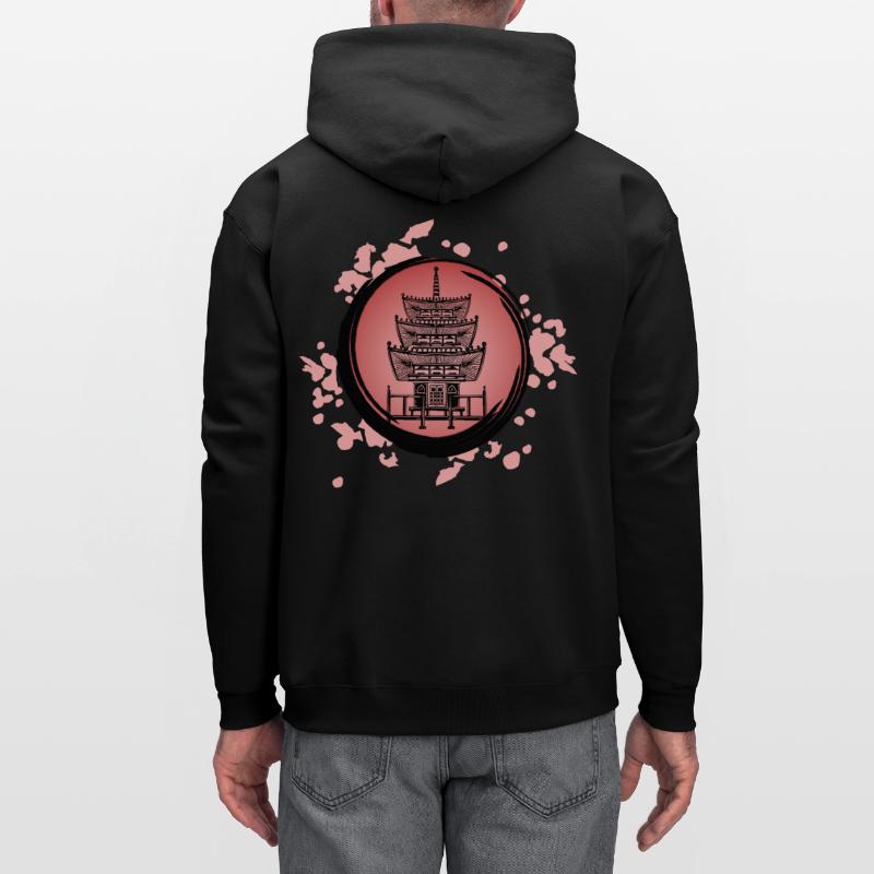 Shinto Gifts | Unique Designs | Spreadshirt