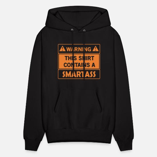 Smart Aleck Memes Smart Ass Father's Day Card – Cards O' Glee