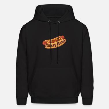Glizzy Gang Logo Glizzy Gang
