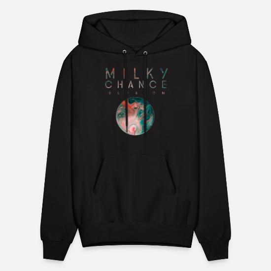 Milky Chance Logo