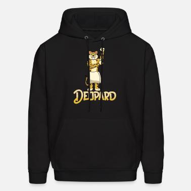 Deo Meme Dio Dorant Imgflip