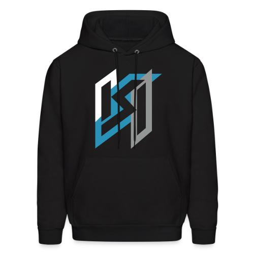 KSI Global Official Merchandise