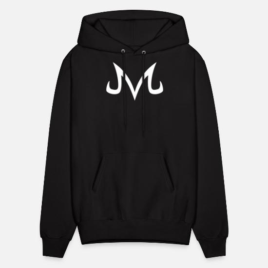 Majin Logo