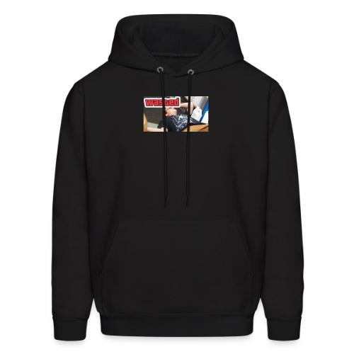 RBC Clothing