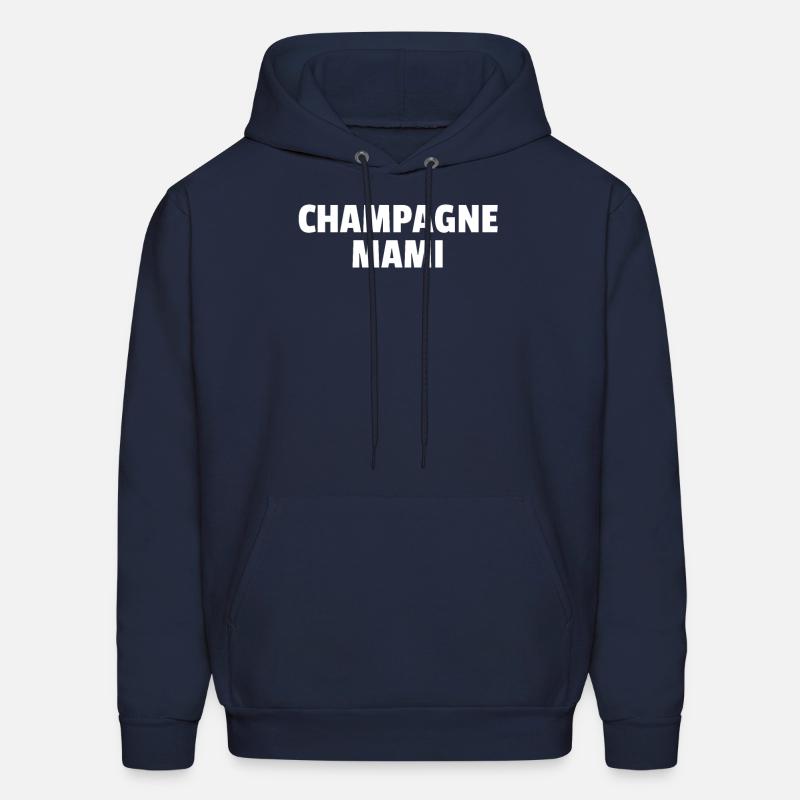 Mami Hoodies & Sweatshirts | Unique Designs | Spreadshirt