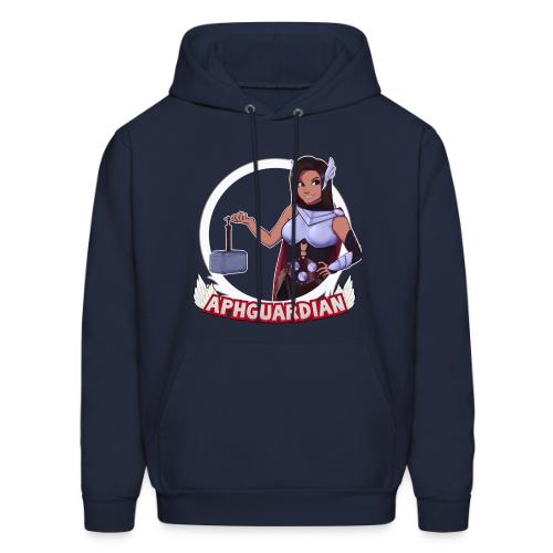 Aphmau Official Shop