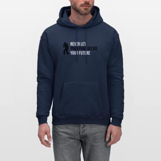 Tumblr Hood Quotes Quotes. Awesome. Cool. Funny. Tumblr' Men's Hoodie