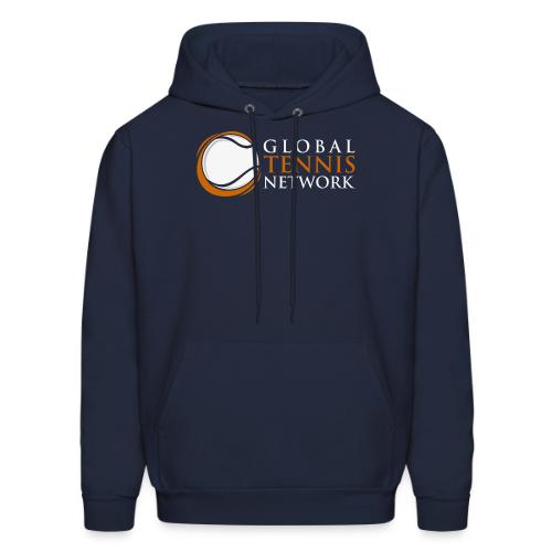 Men | Global Tennis Network