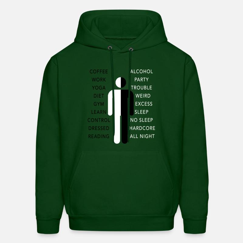 Workaholics Gifts | Unique Designs | Spreadshirt