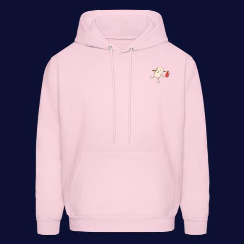 Mush-Melo Merchandise