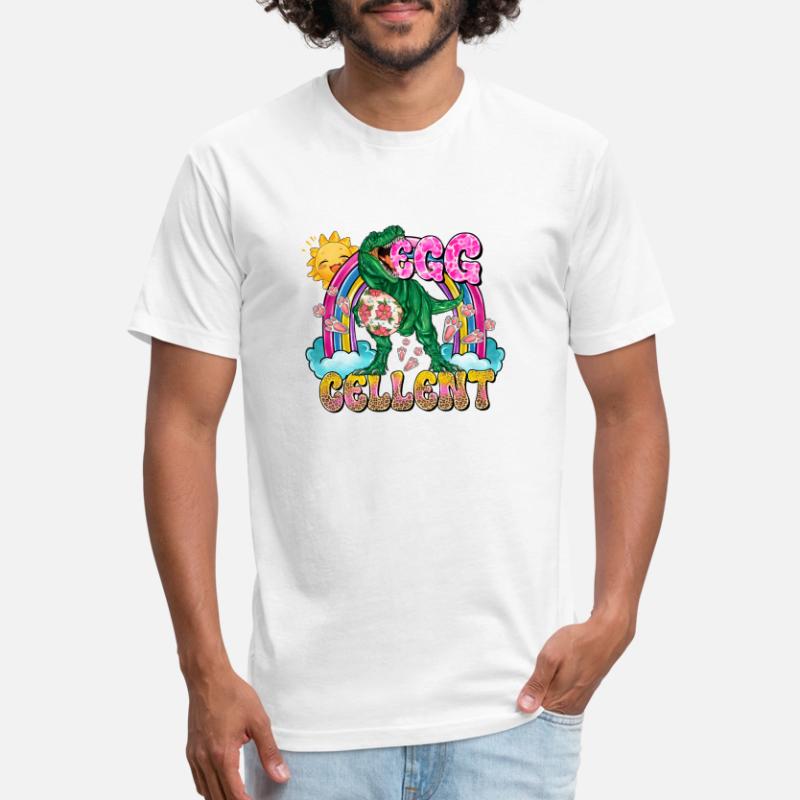 Cellent T-Shirts | Unique Designs | Spreadshirt