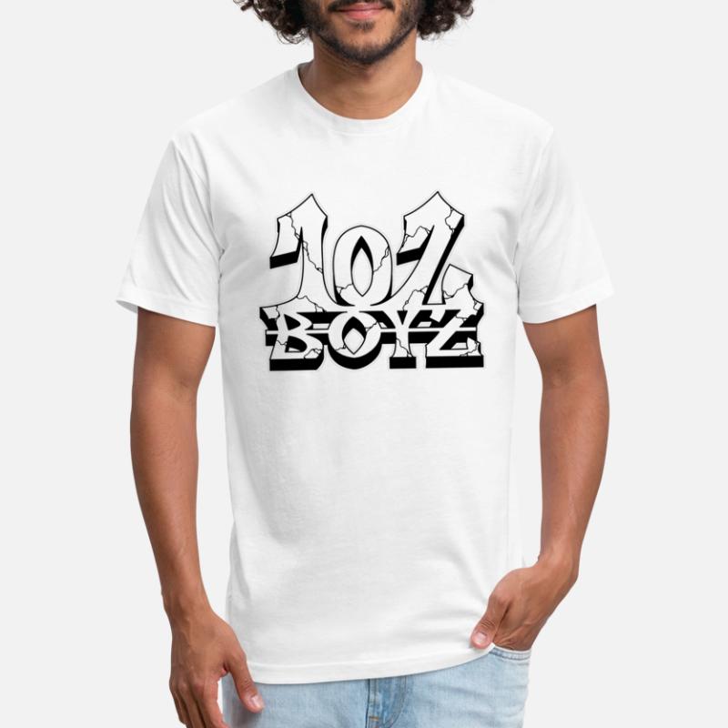 102 T-Shirts | Unique Designs | Spreadshirt