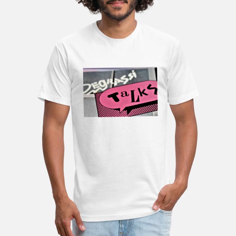 Degrassi T-Shirts | Unique Designs | Spreadshirt