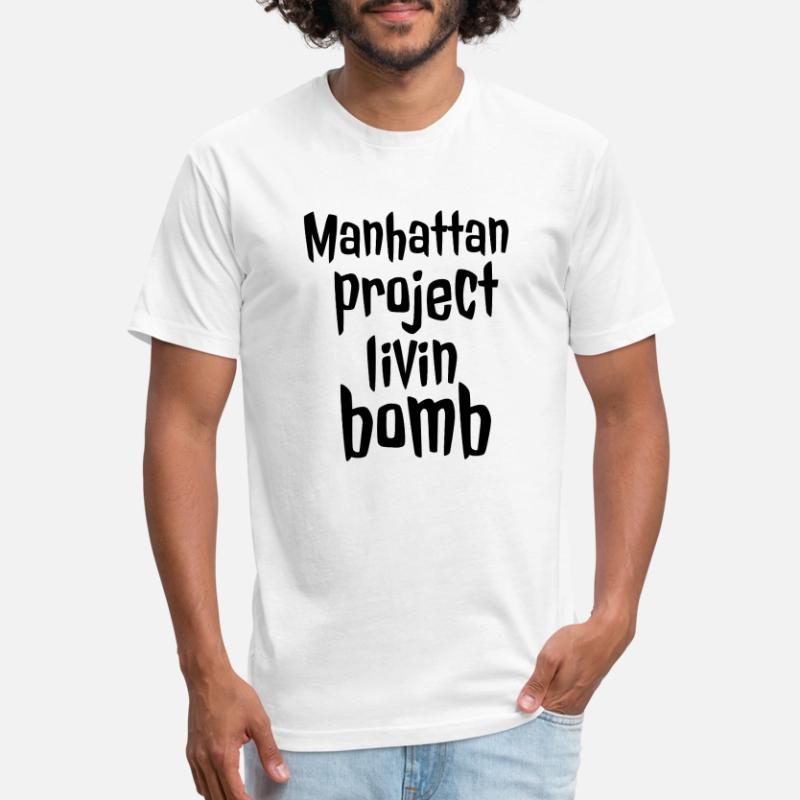 Oppenheimer Gifts | Unique Designs | Spreadshirt