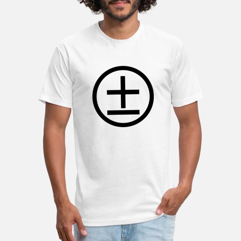 Bttf Gifts | Unique Designs | Spreadshirt