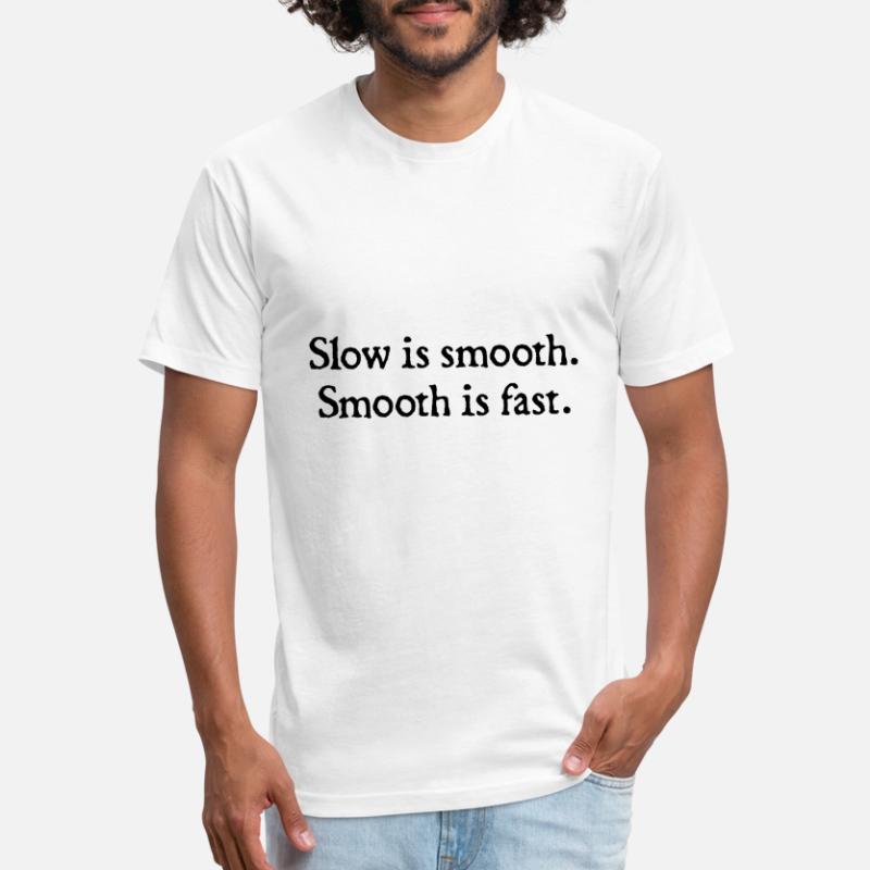 Smooth T-Shirts | Unique Designs | Spreadshirt