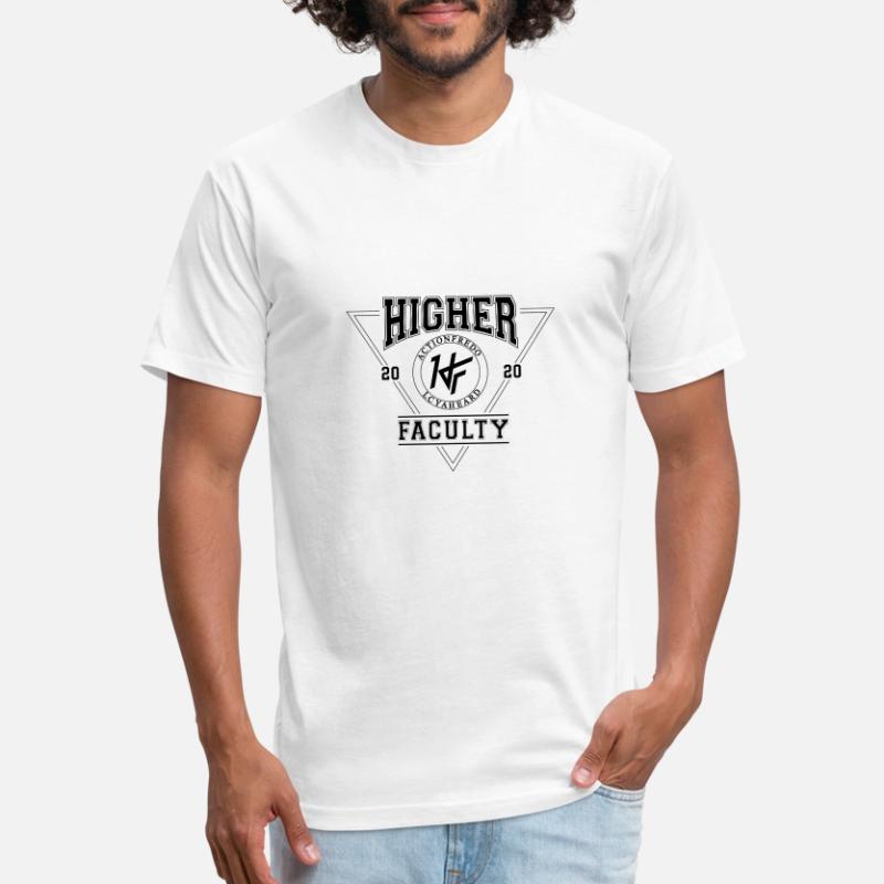 Hf T-Shirts | Unique Designs | Spreadshirt