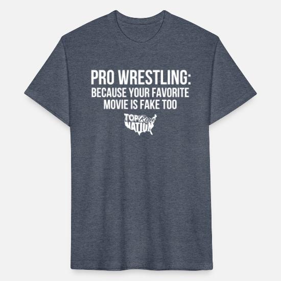 Fake Pro Wrestling Titles Kayfabe (2007) IMDb