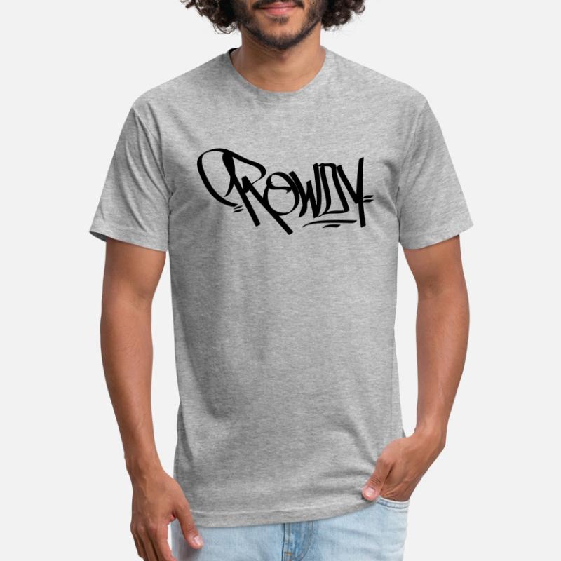 Rowdy Gifts | Unique Designs | Spreadshirt