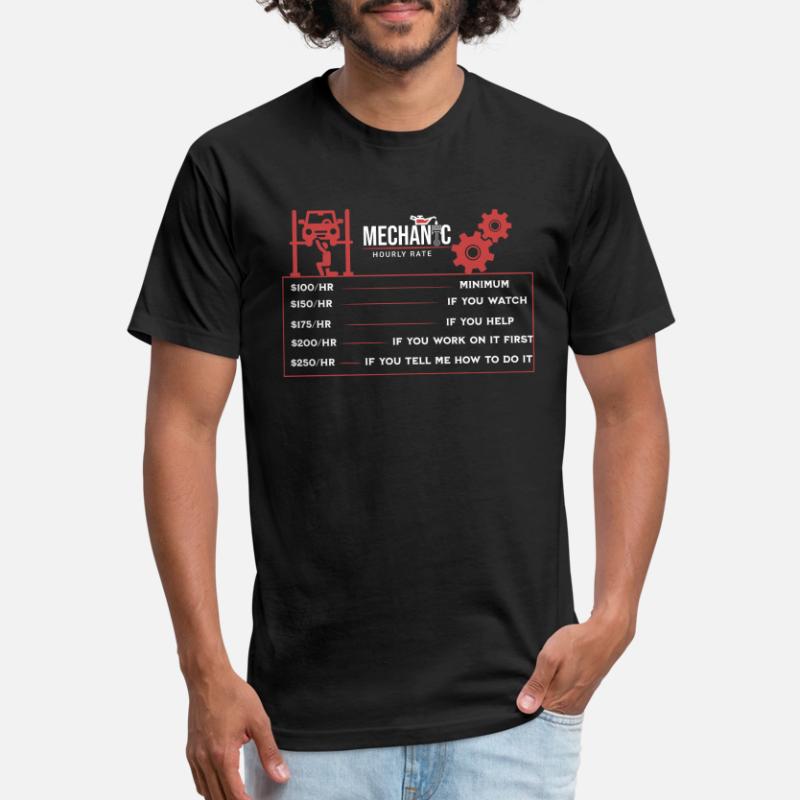 Screwdriver T-Shirts | Unique Designs | Spreadshirt