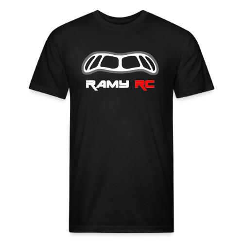 Men | Ramy RC