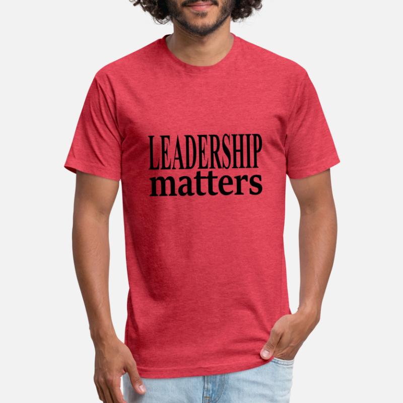Personal-leadership T-Shirts | Unique Designs | Spreadshirt