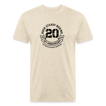 T-Shirts | rocksteadyboxing | Spreadshop