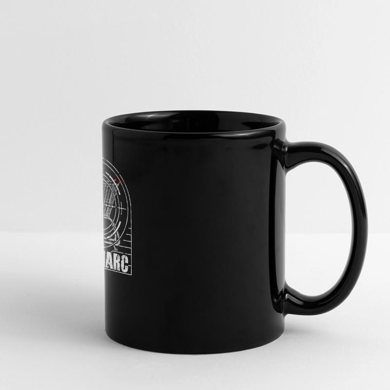 Carte Gifts | Unique Designs | Spreadshirt