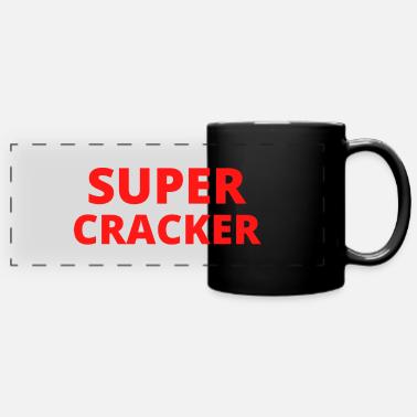Super Cracker Logo Mary's Gone Crackers Organic Super Seed Classic