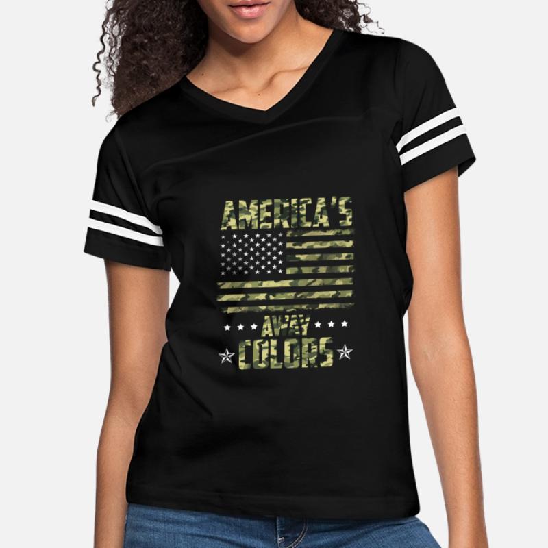 Colar T-Shirts | Unique Designs | Spreadshirt