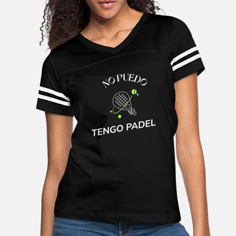 Tengo T-Shirts | Unique Designs | Spreadshirt