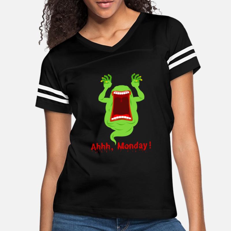 Ahhh T-Shirts | Unique Designs | Spreadshirt