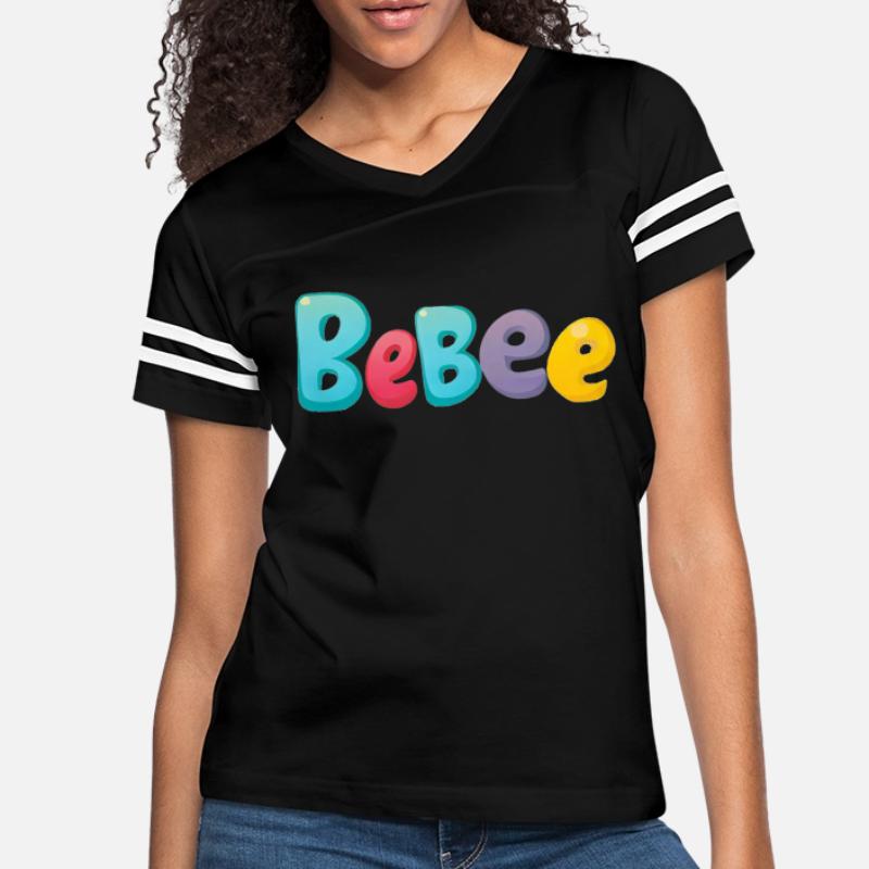 Bebé T-Shirts | Unique Designs | Spreadshirt