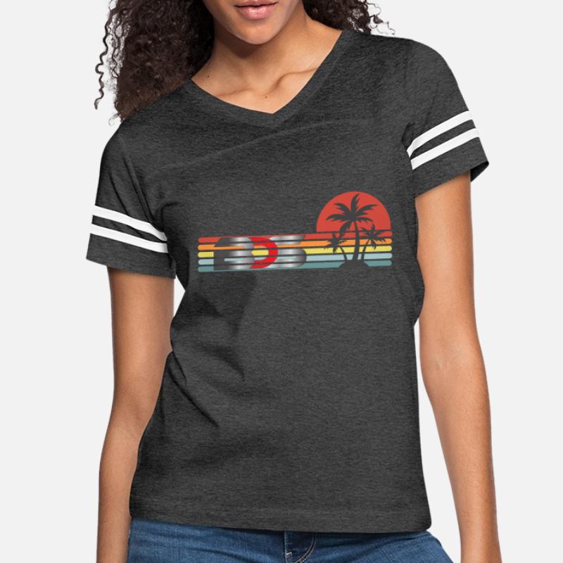 Bds Gifts | Unique Designs | Spreadshirt