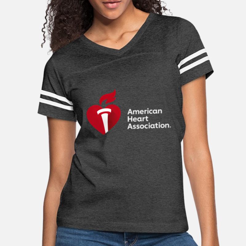 Aha T-Shirts | Unique Designs | Spreadshirt