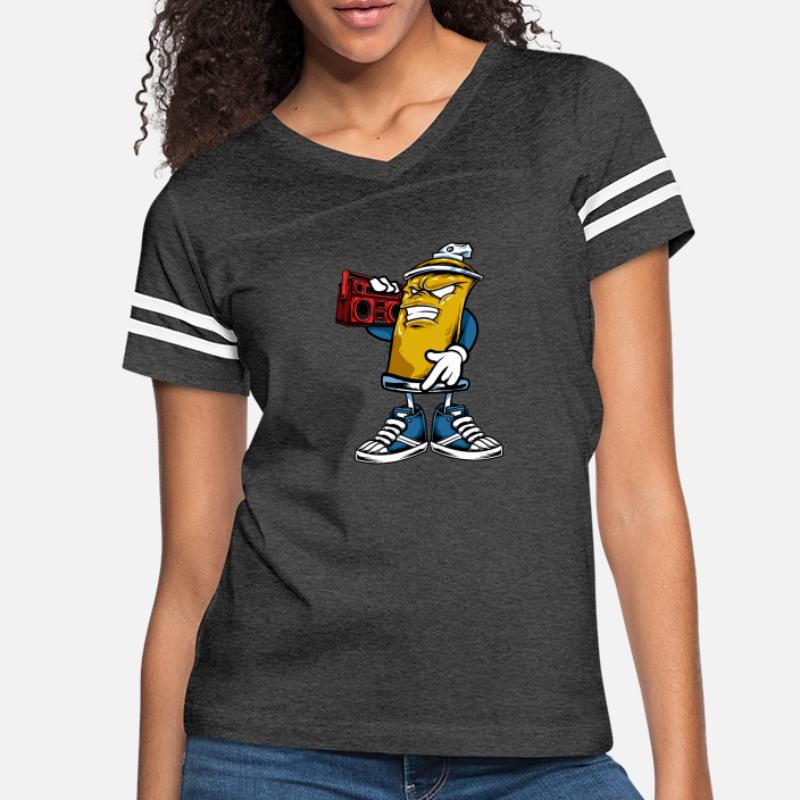 Blaster T-Shirts | Unique Designs | Spreadshirt