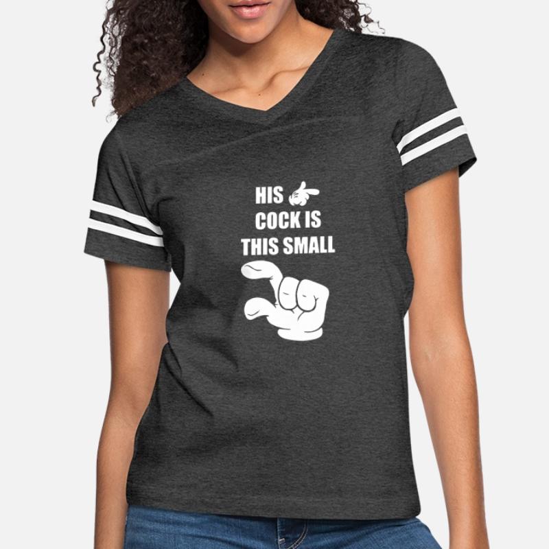 Small T-Shirts | Unique Designs | Spreadshirt