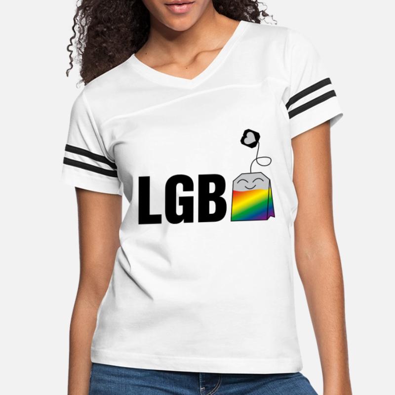 Lgb Gifts | Unique Designs | Spreadshirt