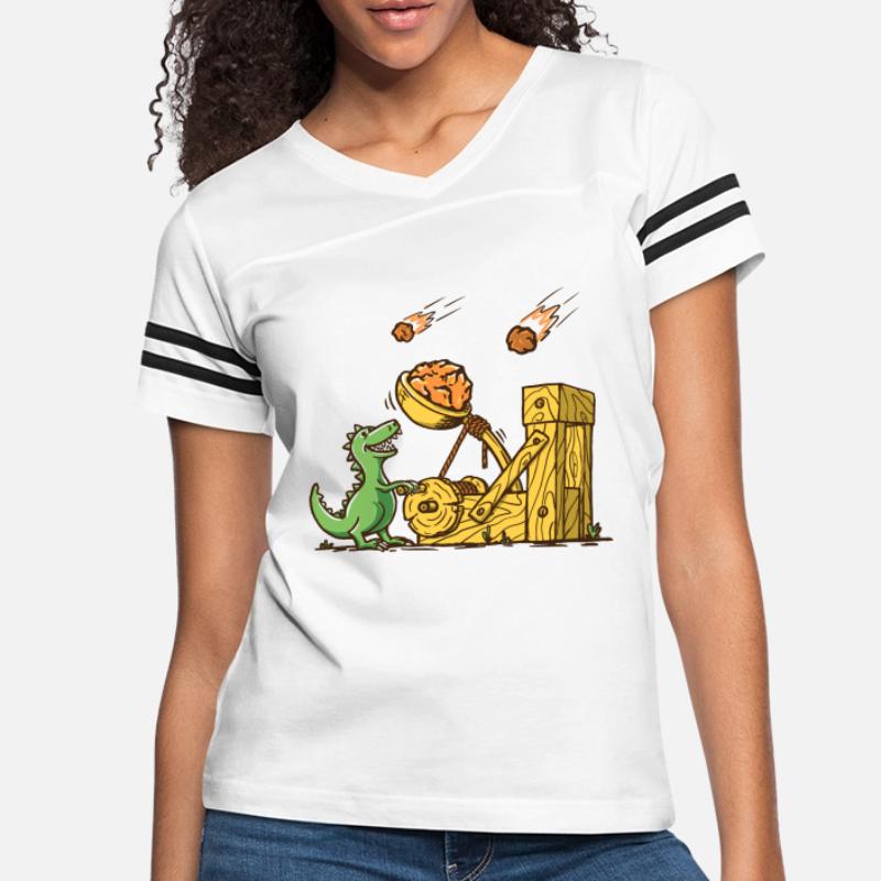 Catapult T-Shirts | Unique Designs | Spreadshirt