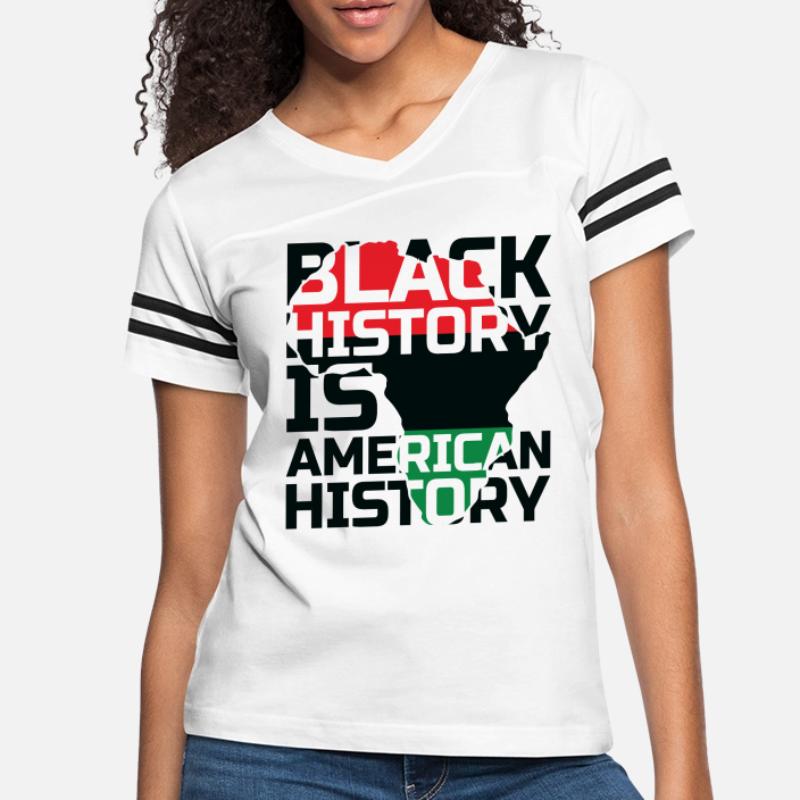 American-history T-Shirts | Unique Designs | Spreadshirt
