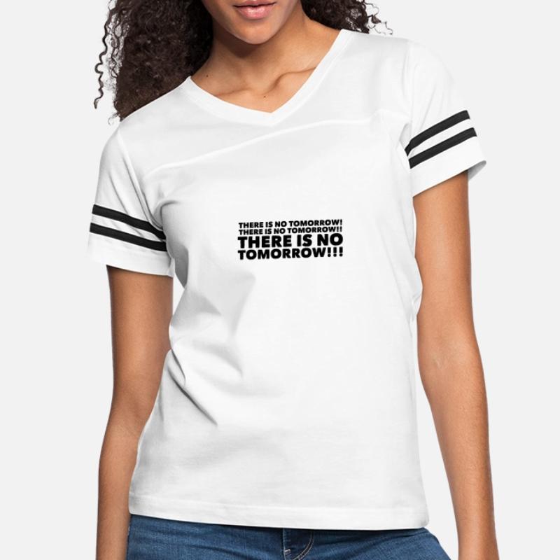 Tomorrows T-Shirts | Unique Designs | Spreadshirt