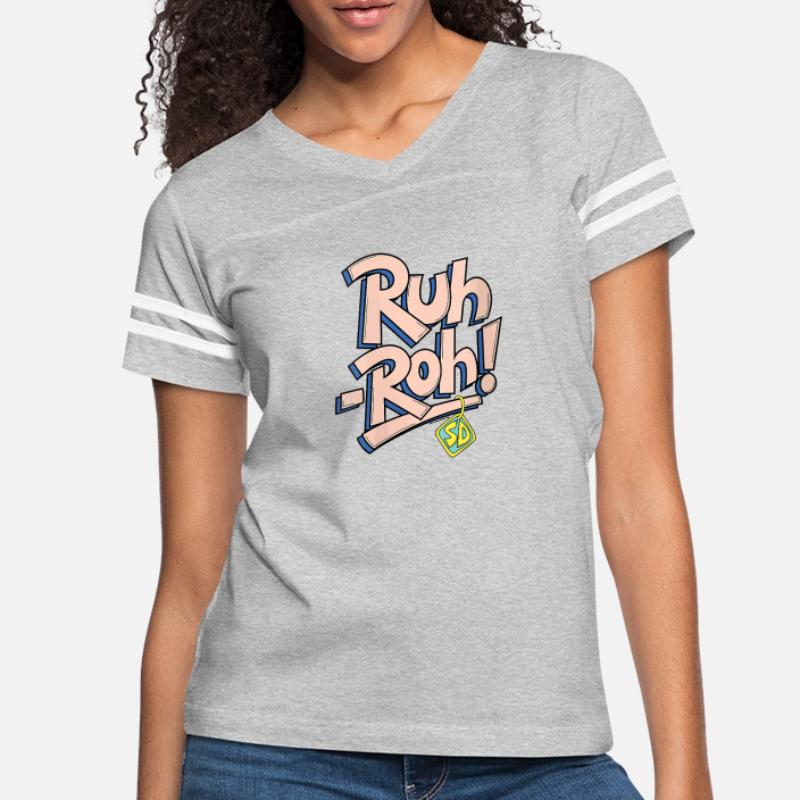 Roh T-Shirts | Unique Designs | Spreadshirt