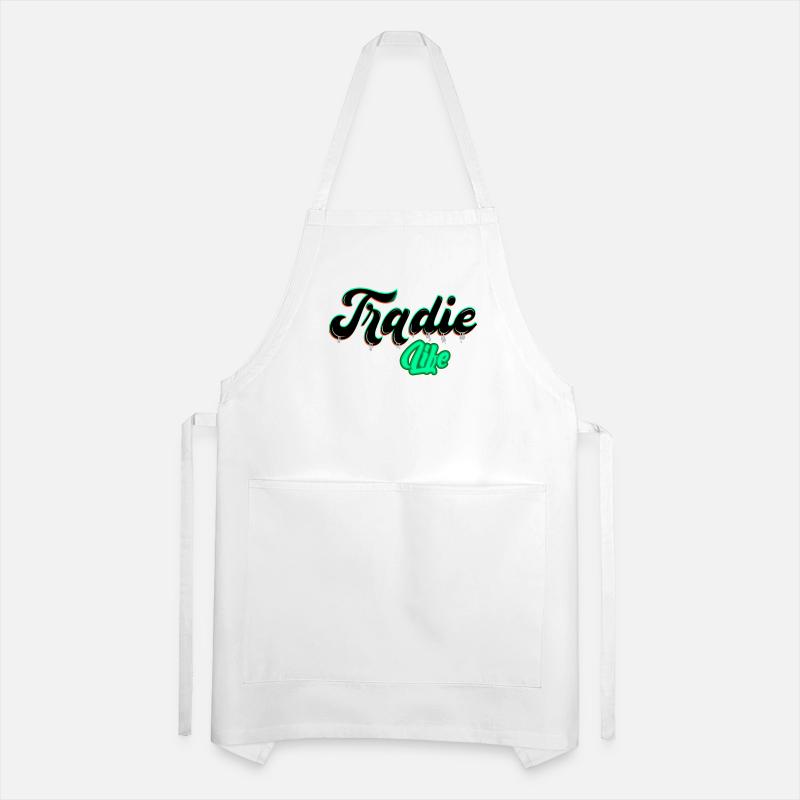 Tradie Gifts | Unique Designs | Spreadshirt