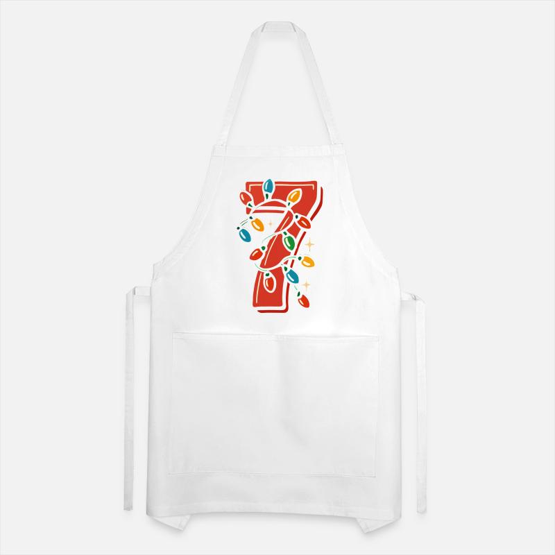 Math Aprons | Unique Designs | Spreadshirt