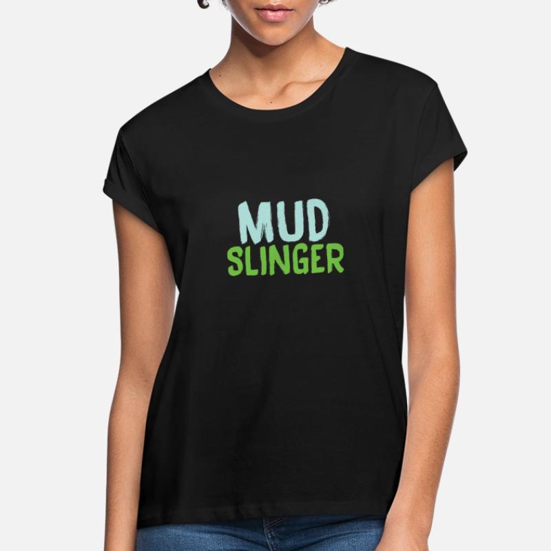 Slinger T-Shirts | Unique Designs | Spreadshirt