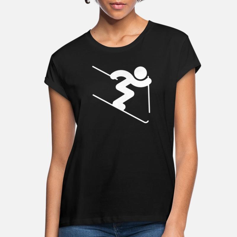 Freestlye T-Shirts | Unique Designs | Spreadshirt