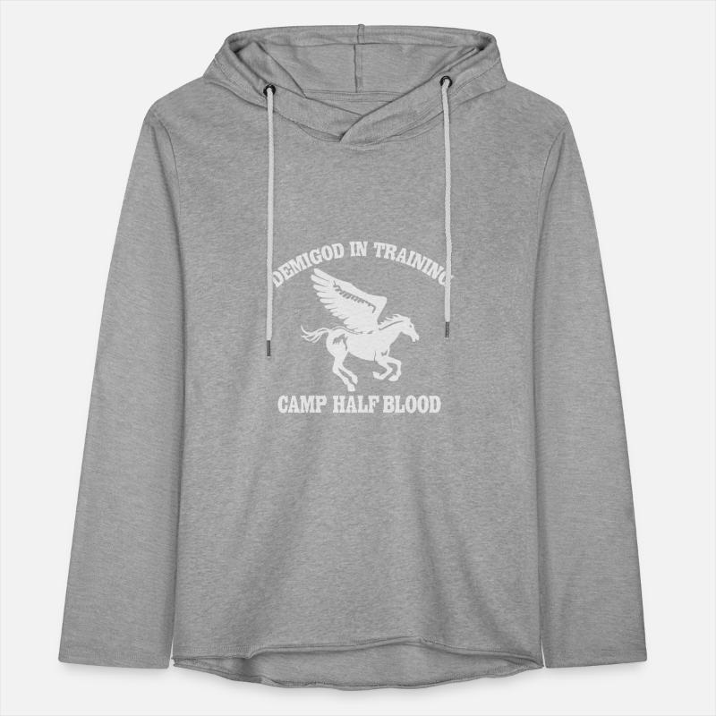 Rick-riordan Gifts | Unique Designs | Spreadshirt