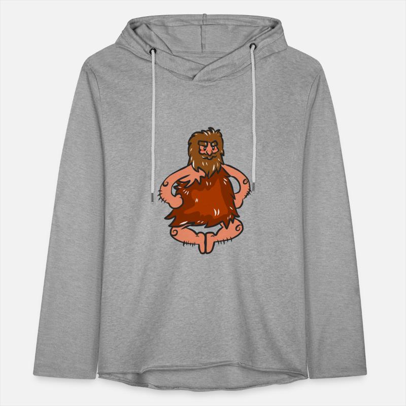 Cavemen Hoodies & Sweatshirts | Unique Designs | Spreadshirt