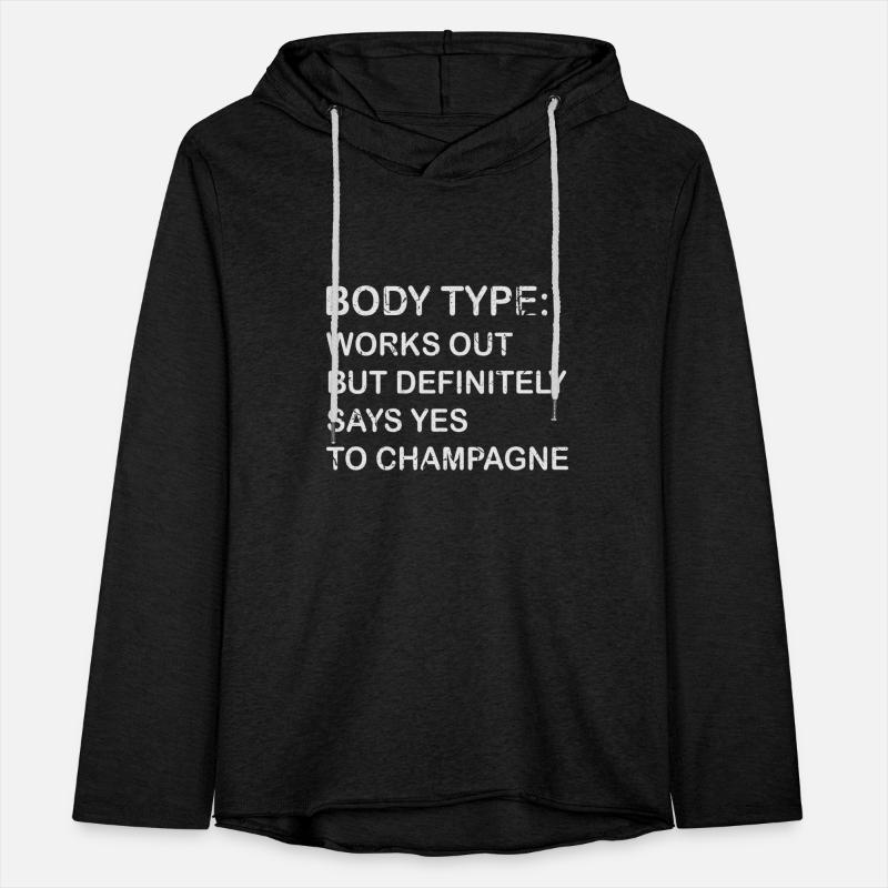 Champaign Gifts | Unique Designs | Spreadshirt