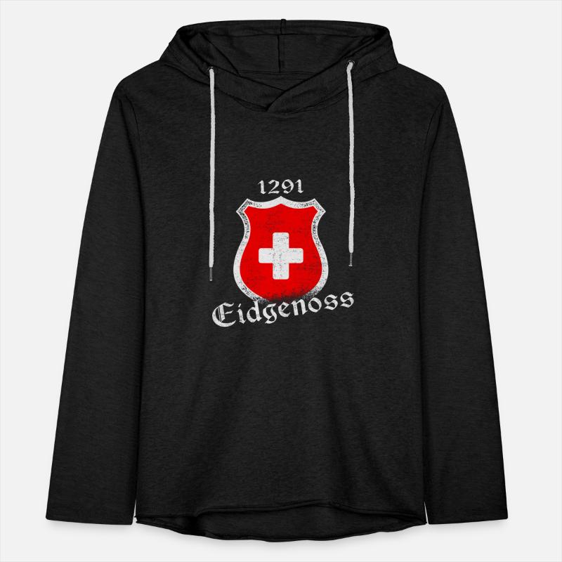 Eidgenoss Gifts | Unique Designs | Spreadshirt